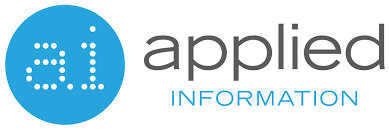 Glance Pedestrian Crossing Safety System - AM Signal